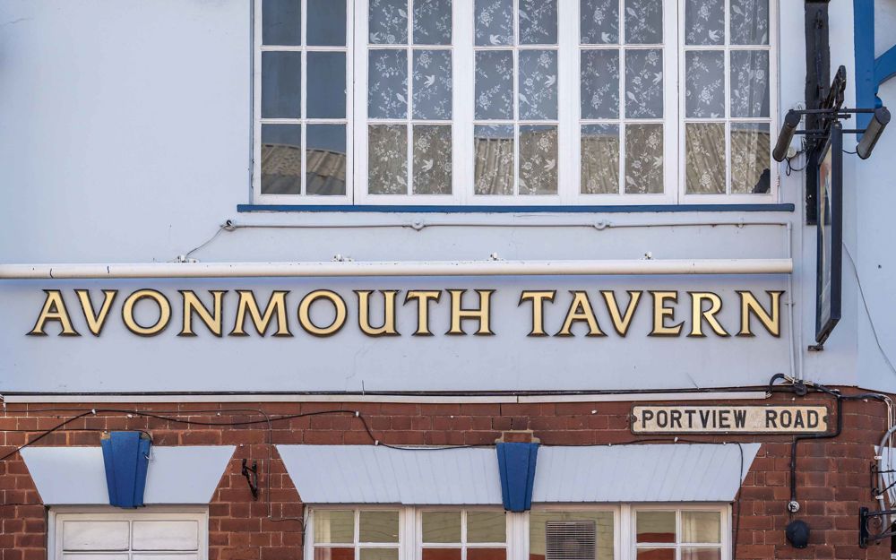 Local guide to Avonmouth in Bristol | Ocean Estate Agents