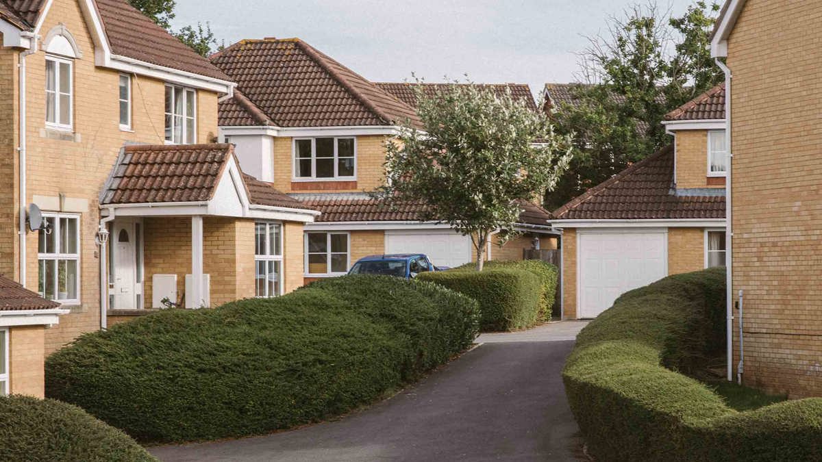 Emersons Green I Bristol | Area Guide | Ocean Estate Agents