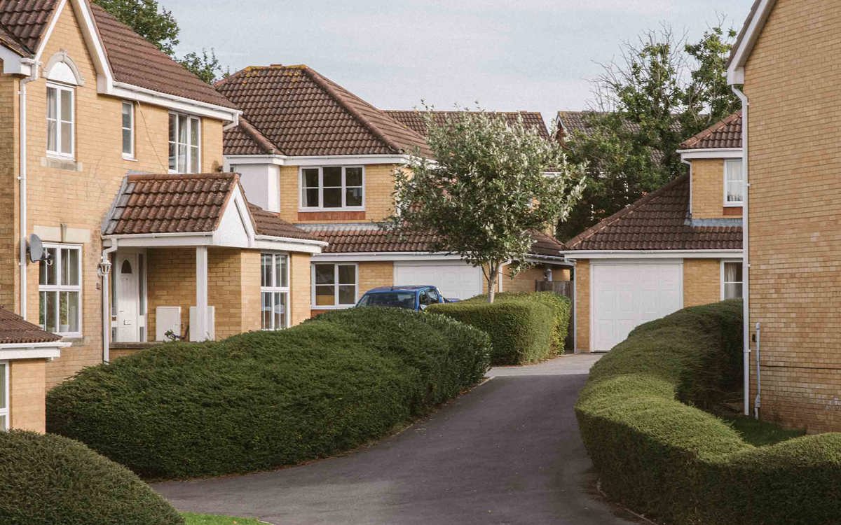 Emersons Green I Bristol | Area Guide | Ocean Estate Agents
