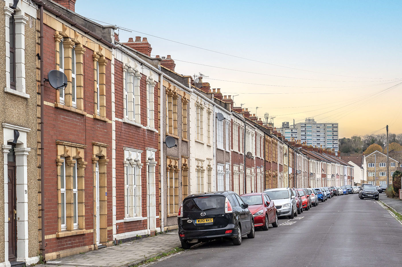 Shirehampton Bristol | Area Guide | Ocean Estate Agents