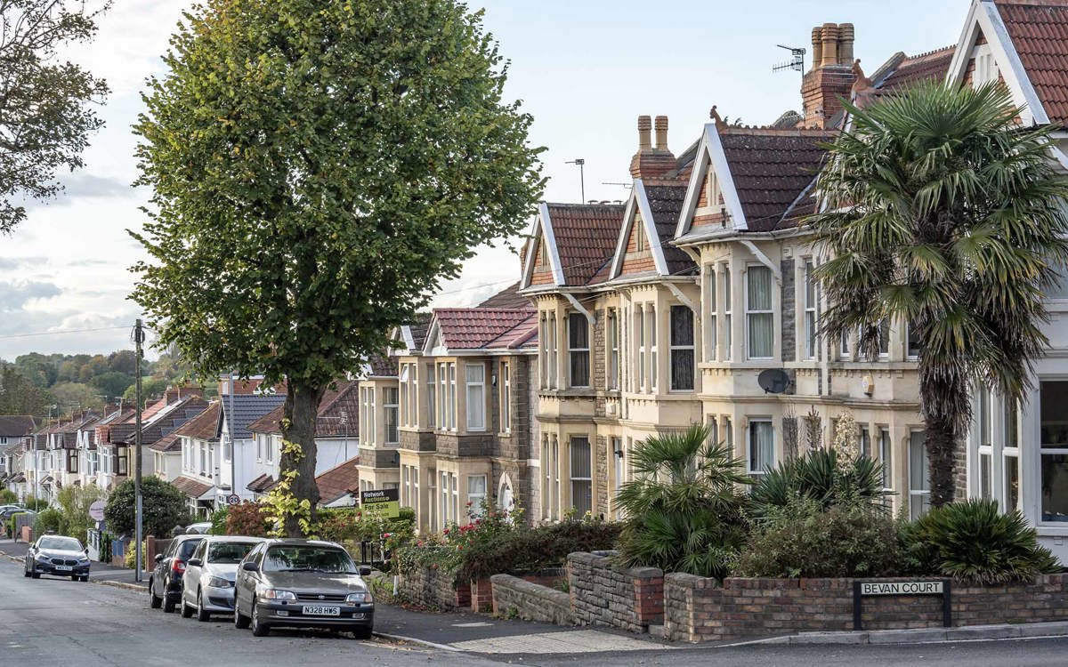 Filton Bristol | Area Guide | Ocean Estate Agents