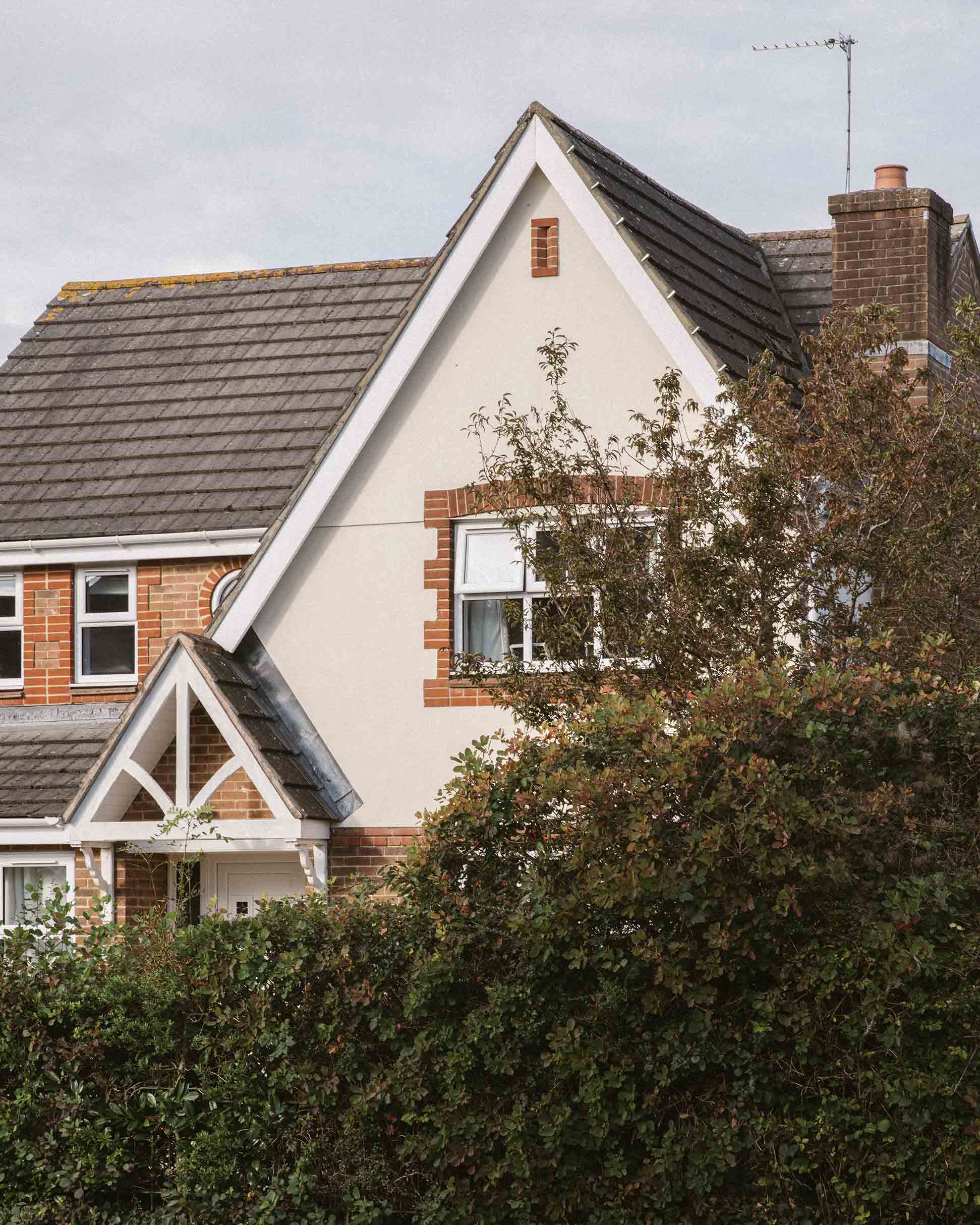 Emersons Green I Bristol | Location Guide | Ocean Estate Agents