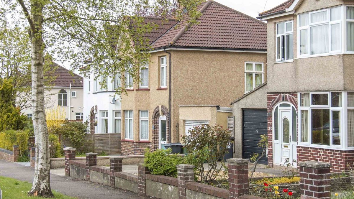 Lockleaze Bristol | Area Guide | Ocean Estate Agents