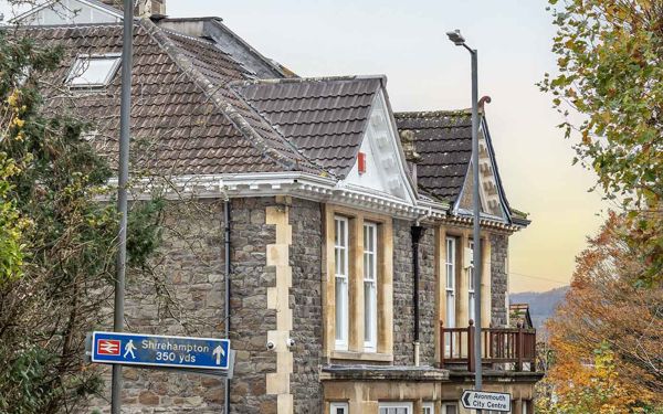 Shirehampton Bristol | Area Guide | Ocean Estate Agents