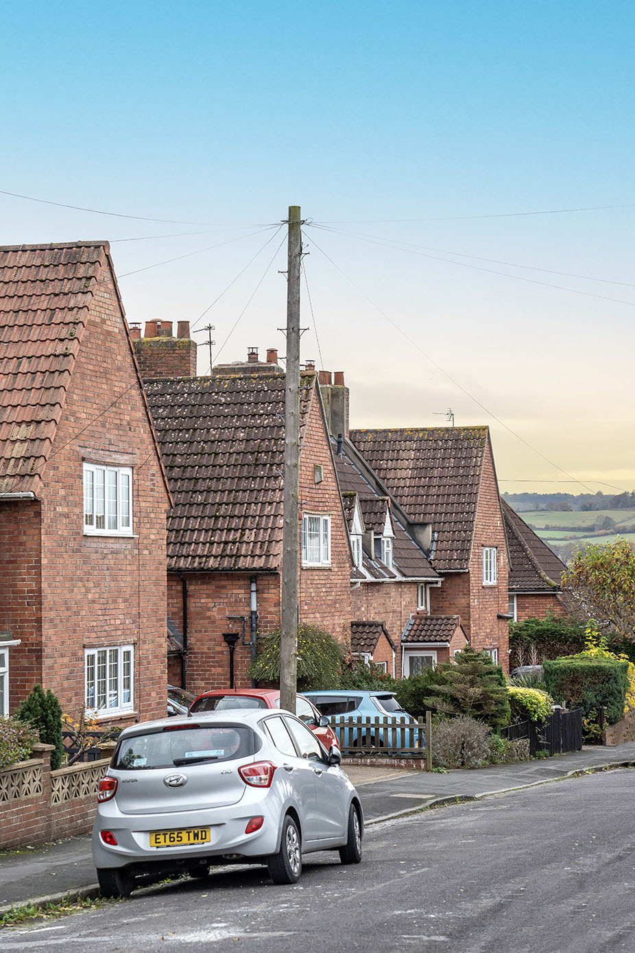 Shirehampton Bristol | Location Guide | Ocean Estate Agents