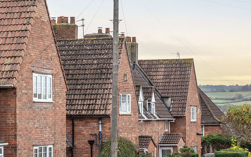 Shirehampton Bristol | Area Guide | Ocean Estate Agents