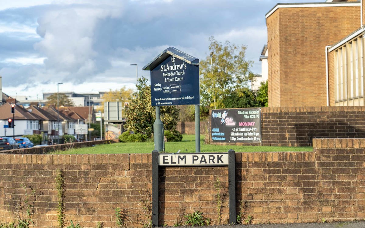 Filton Bristol | Area Guide | Ocean Estate Agents