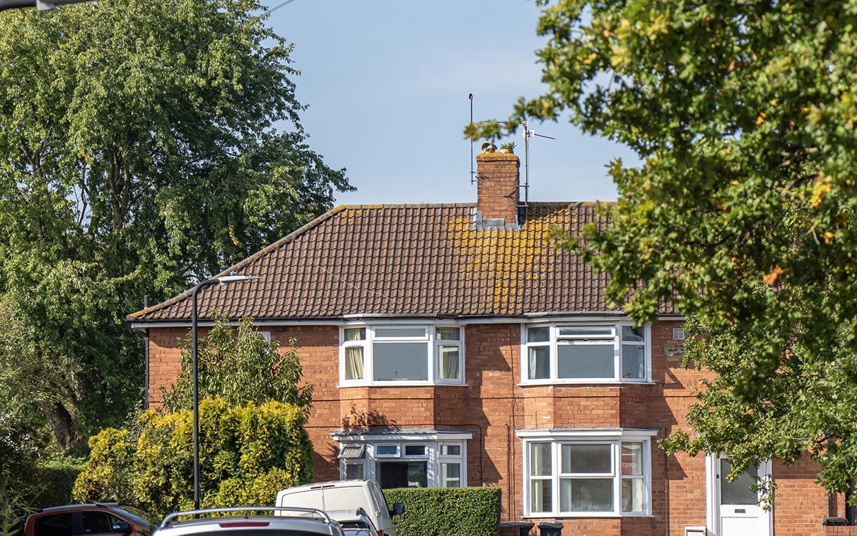 Sea Mills Bristol | Location Guide | Ocean Estate Agents