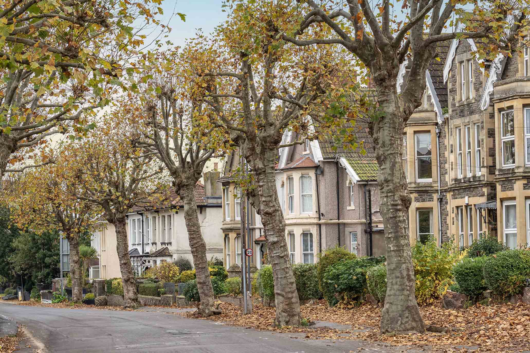 Shirehampton Bristol | Location Guide | Ocean Estate Agents