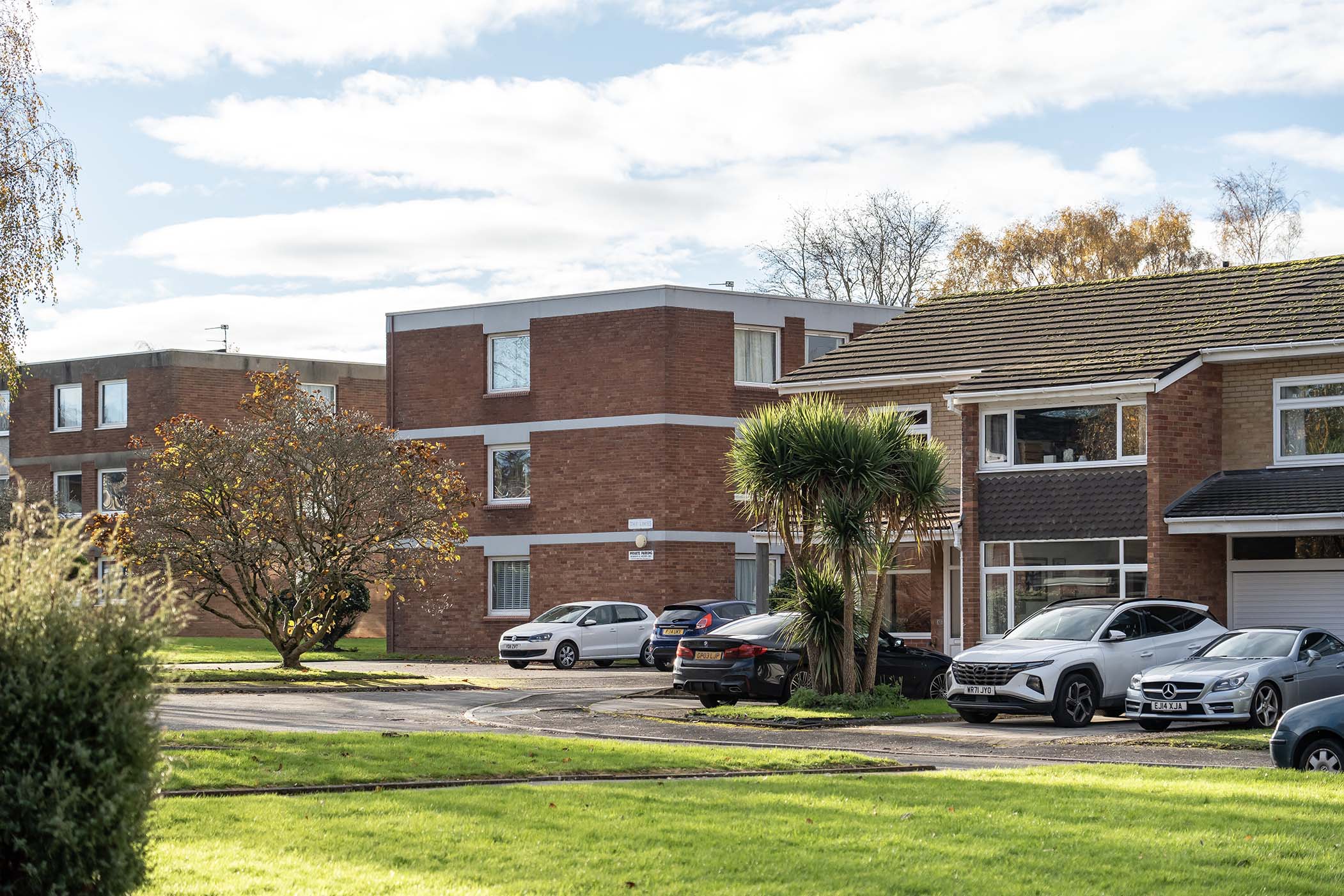 Frenchay Bristol | Area Guide | Ocean Estate Agents