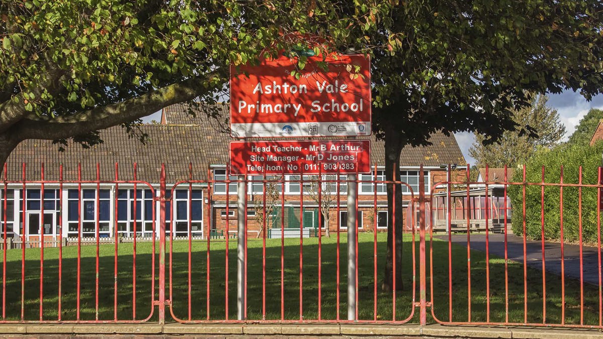 Houses, flats and apartments for sale | Ashton Gate | Ocean Estate Agents