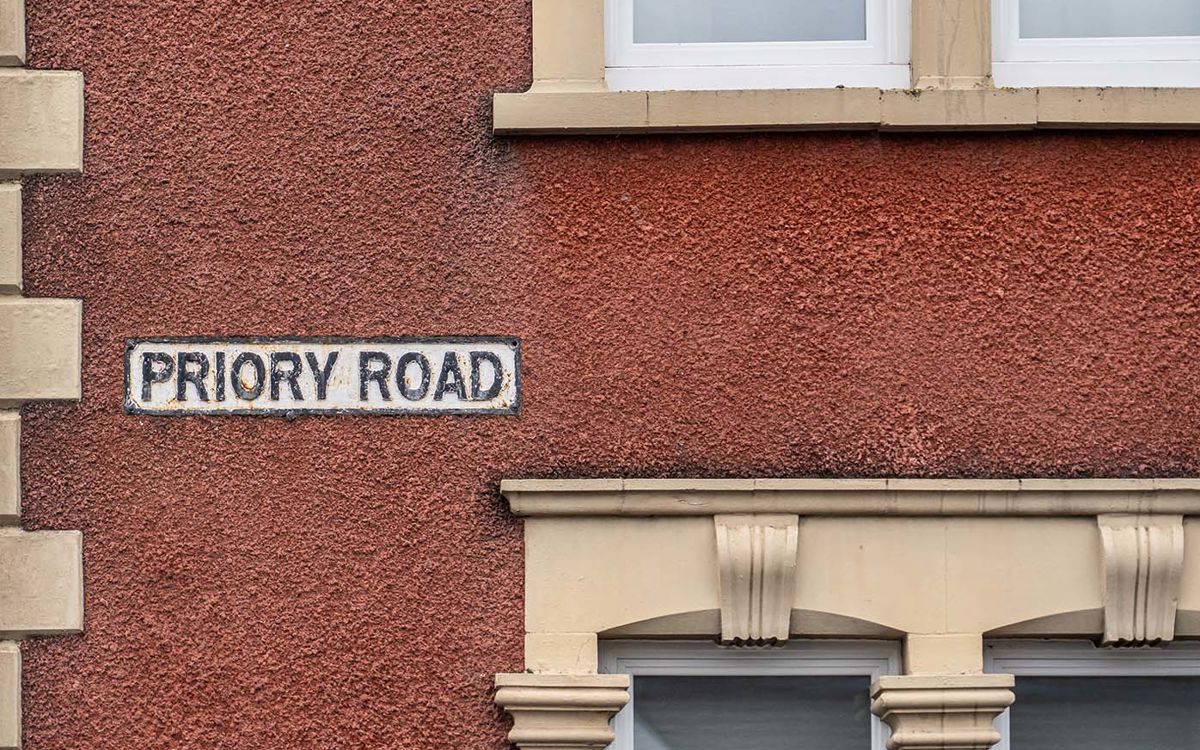 Shirehampton Bristol | Area Guide | Ocean Estate Agents