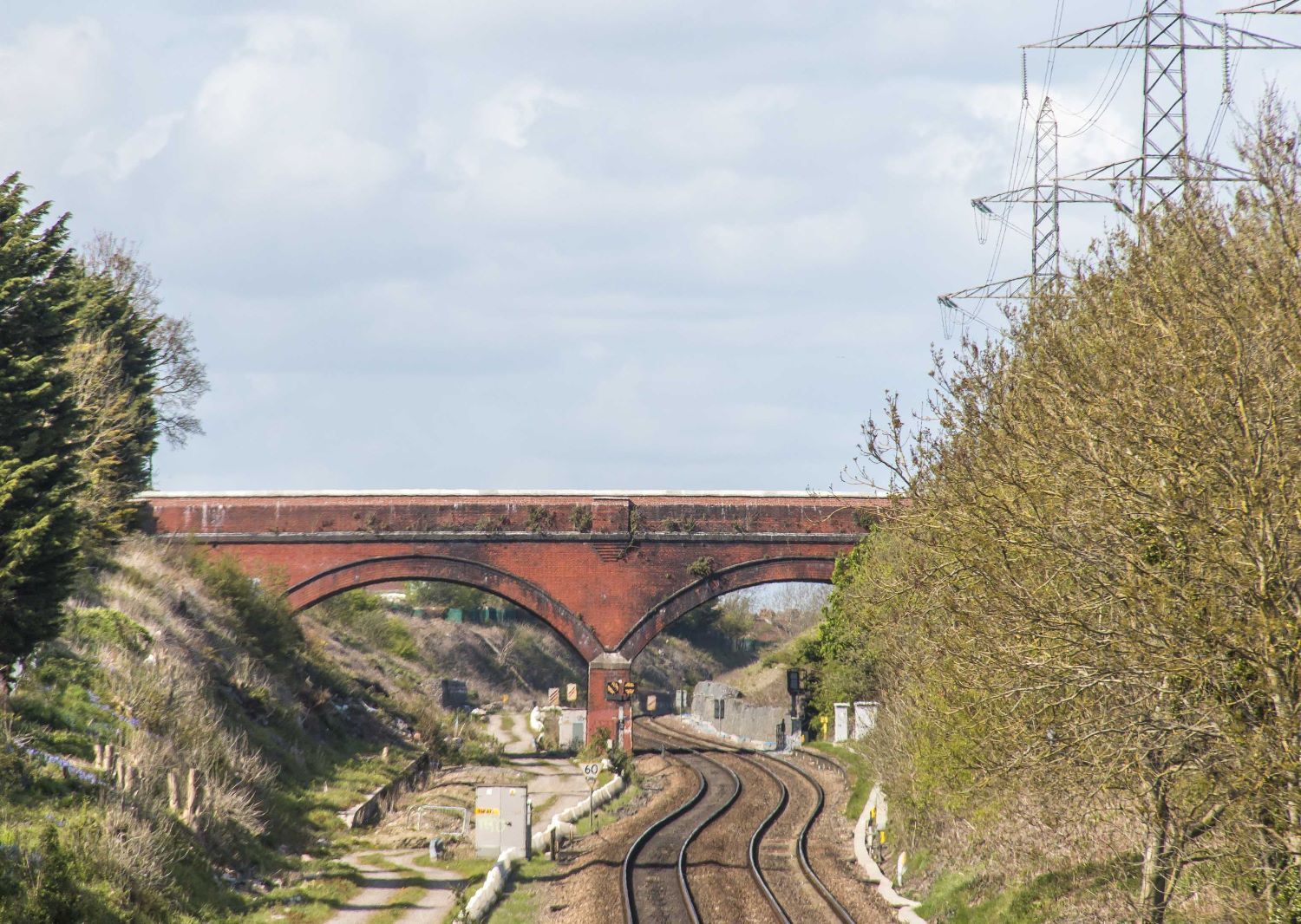 Lockleaze Bristol | Area Guide | Ocean Estate Agents