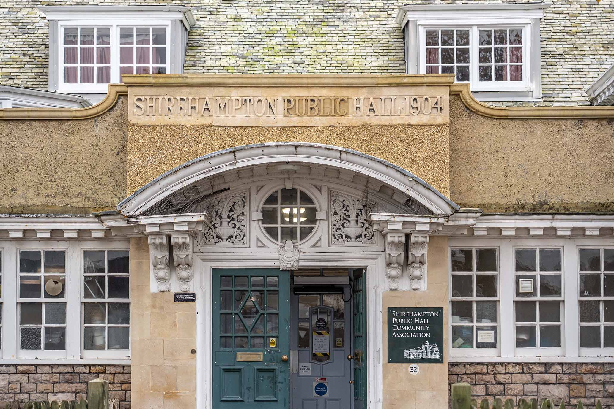 Shirehampton Bristol | Location Guide | Ocean Estate Agents