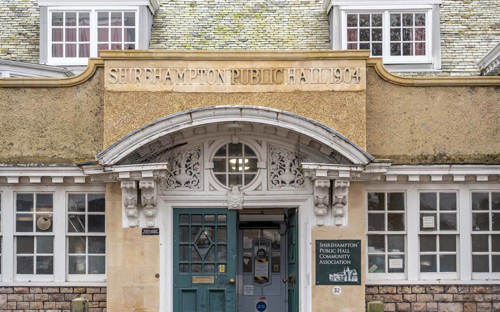 Shirehampton Bristol | Area Guide | Ocean Estate Agents