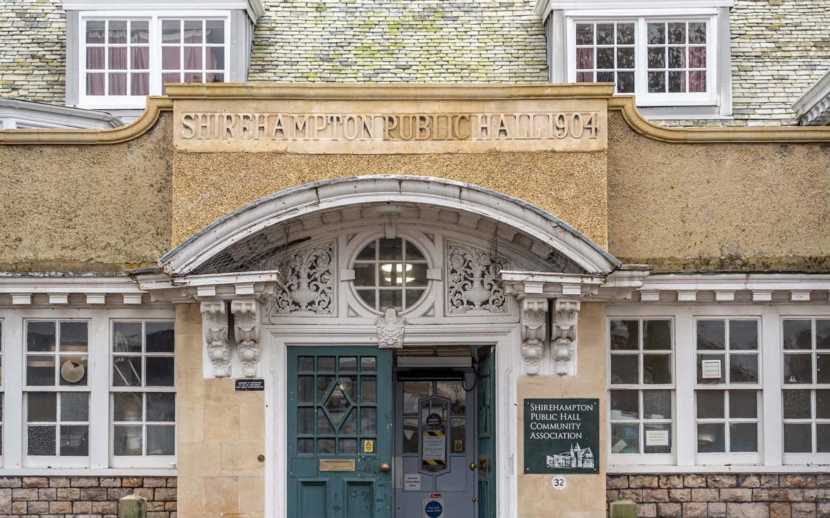 Shirehampton Bristol | Area Guide | Ocean Estate Agents