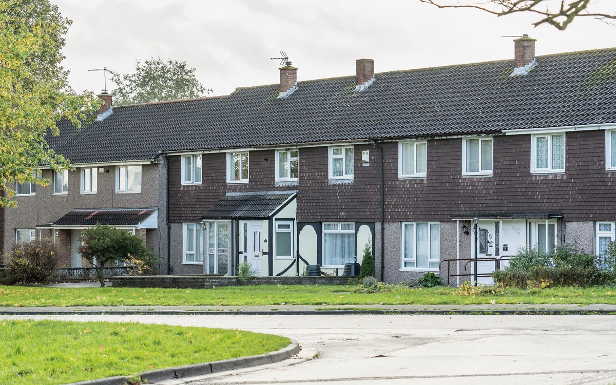 Patchway Bristol | Area Guide | Ocean Estate Agents