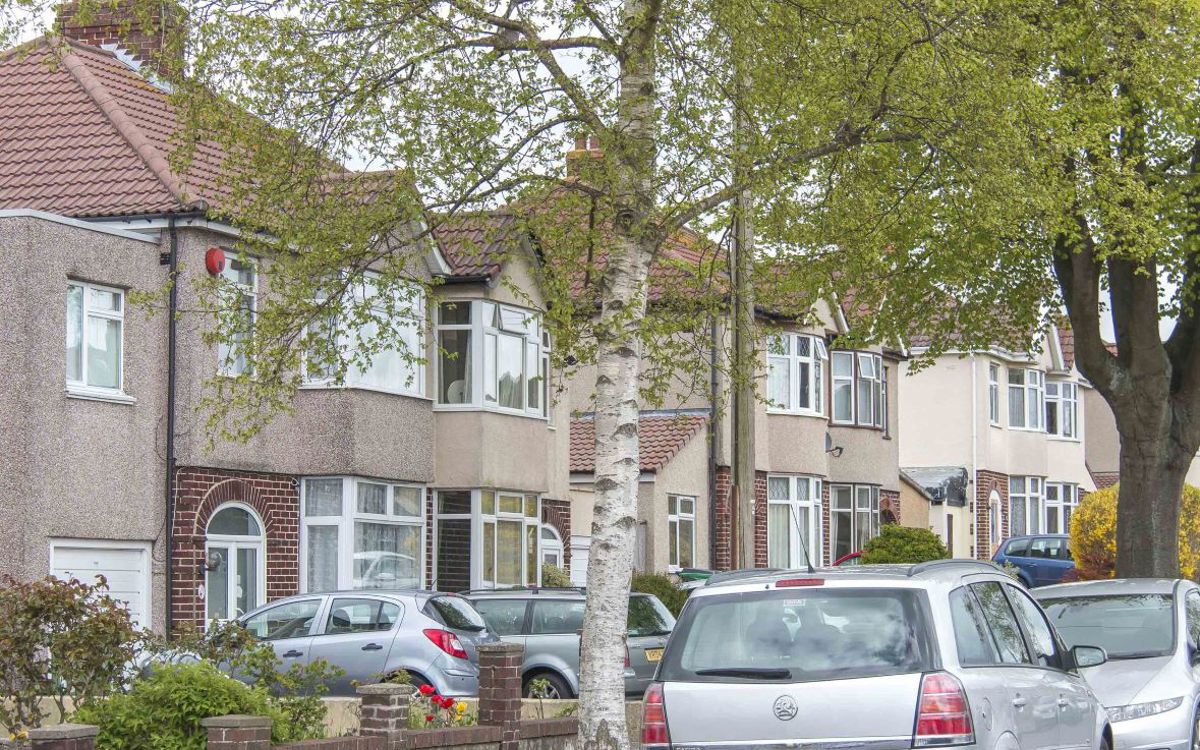 Filton Park Bristol | Area Guide | Ocean Estate Agents
