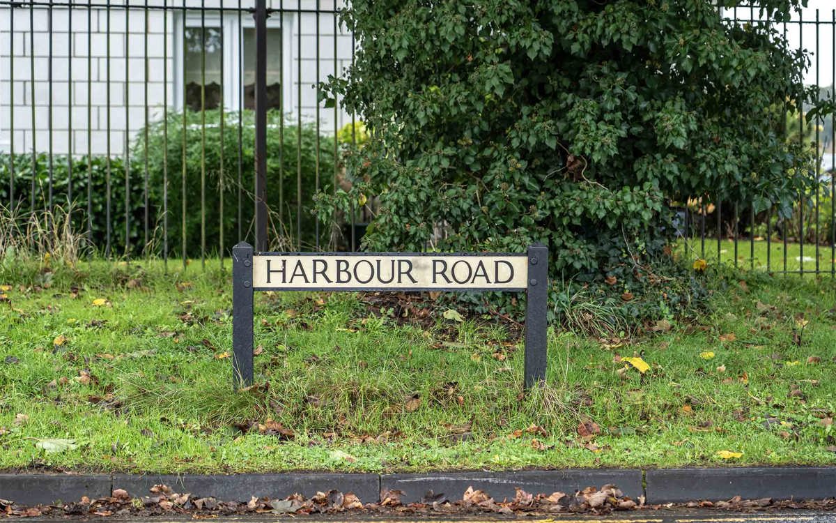 Portishead North Somerset | Area Guide | Ocean Estate Agents