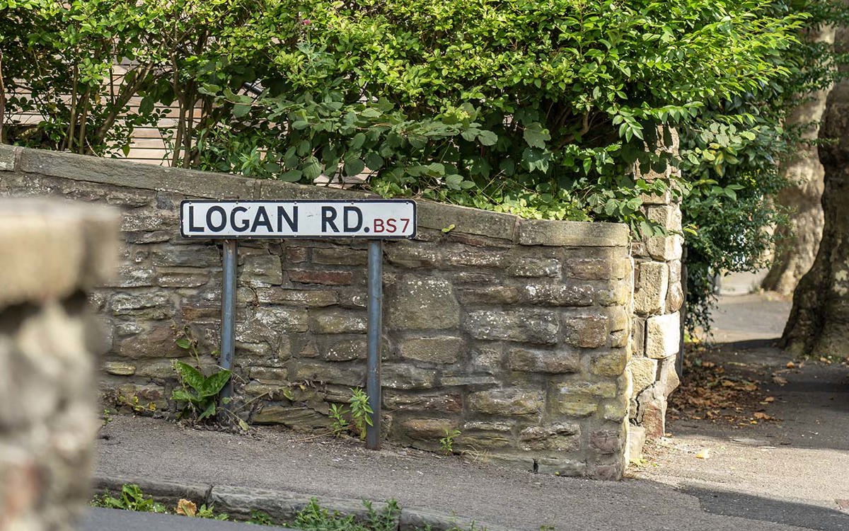 Bishopston Bristol | Area Guide | Ocean Estate Agents