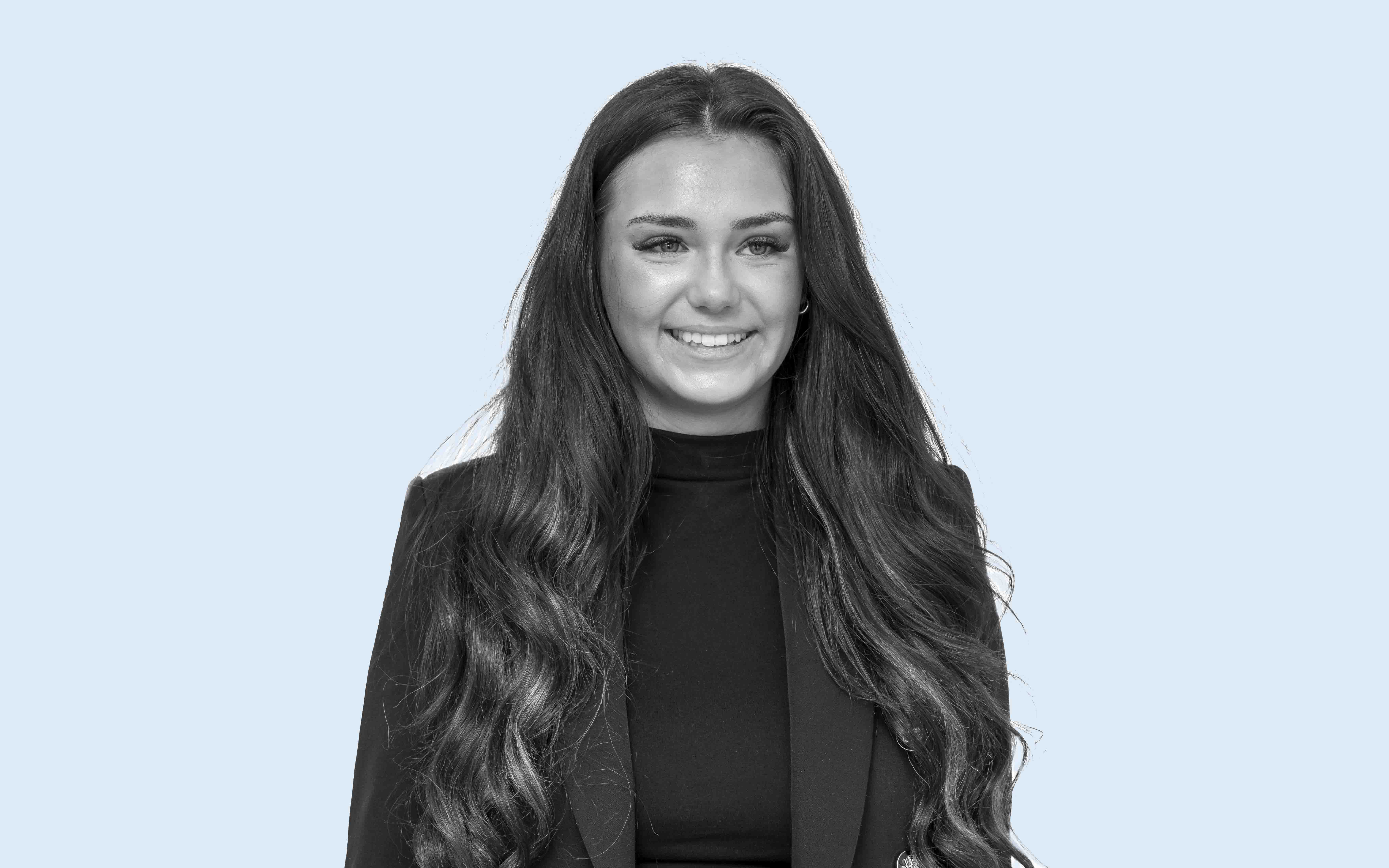 Ocean Property Lawyers | Southville | Ocean Estate Agents