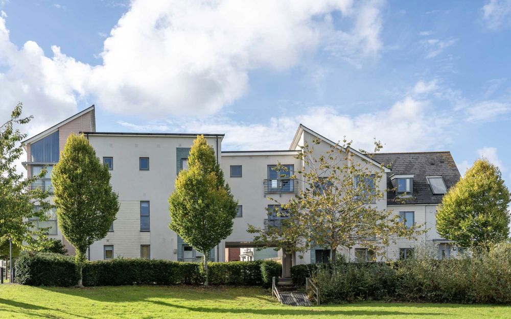 Cheswick Village Bristol | Area Guide | Ocean Estate Agents