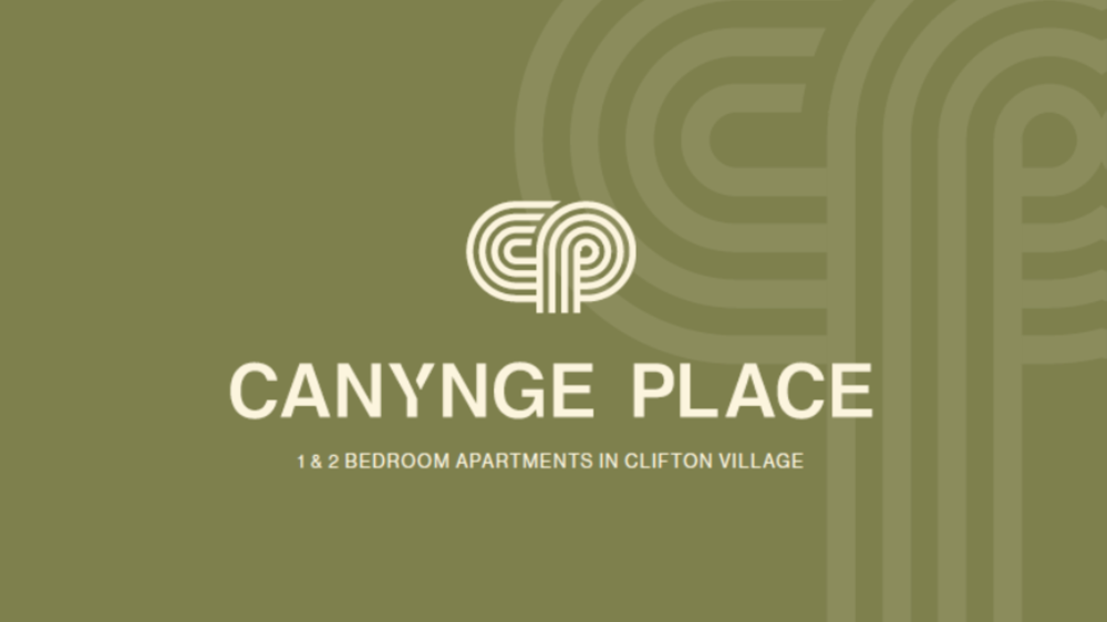 Estate Agents | Redland, Cotham, BS8, Bristol