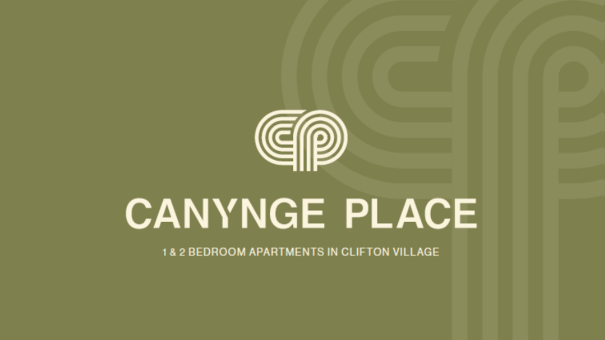 Houses, flats and apartments for sale | Shirehampton | Ocean Estate Agents