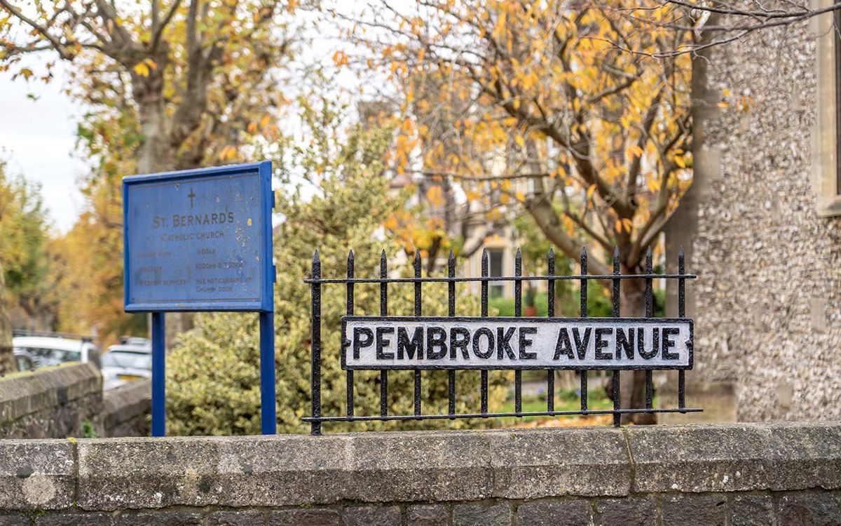 Shirehampton Bristol | Area Guide | Ocean Estate Agents