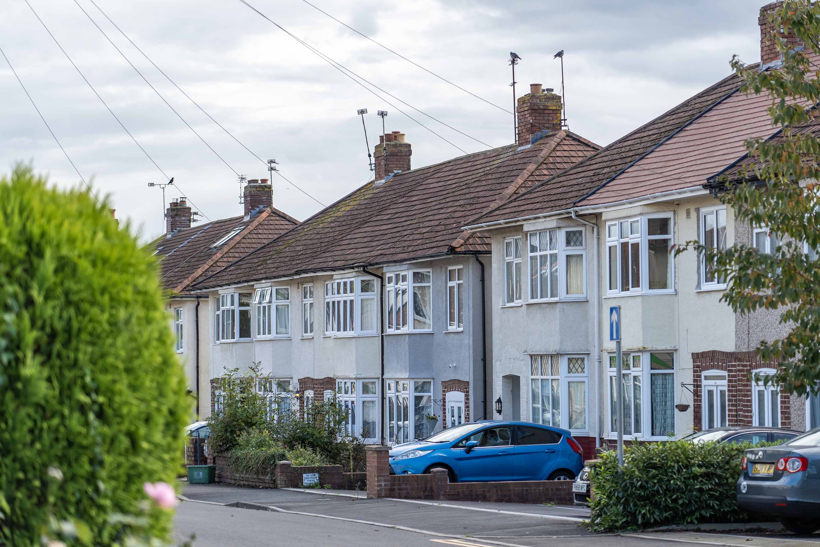 Filton Bristol | Area Guide | Ocean Estate Agents