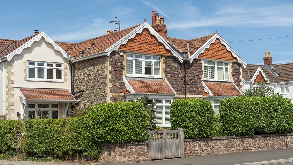 Houses, flats and apartments for sale | Shirehampton | Ocean Estate Agents